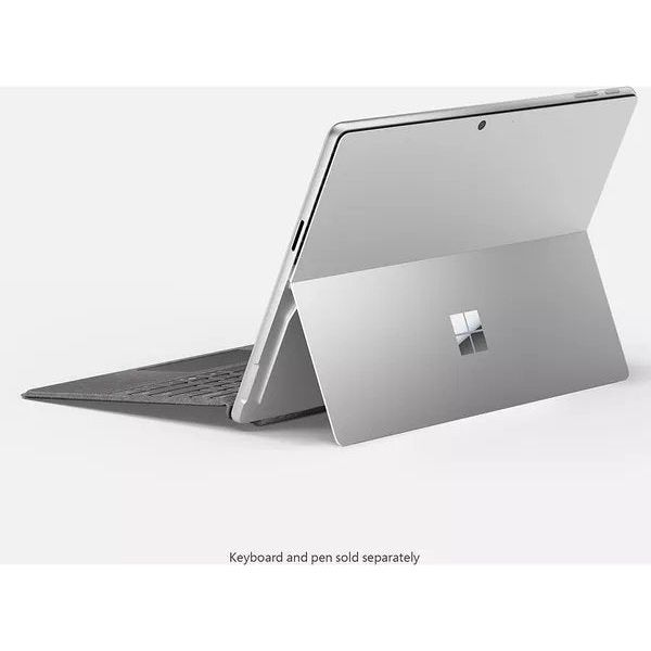 Microsoft Surface Pro 13" RAM 16GB SSD 256 GB Snapdragon® X Plus ...