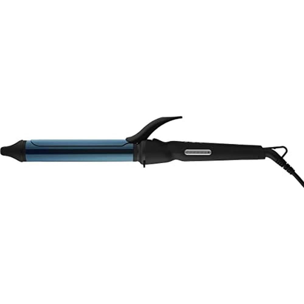 Bio Ionic GrapheneMX Curling Iron Curling device– Gadcet UK