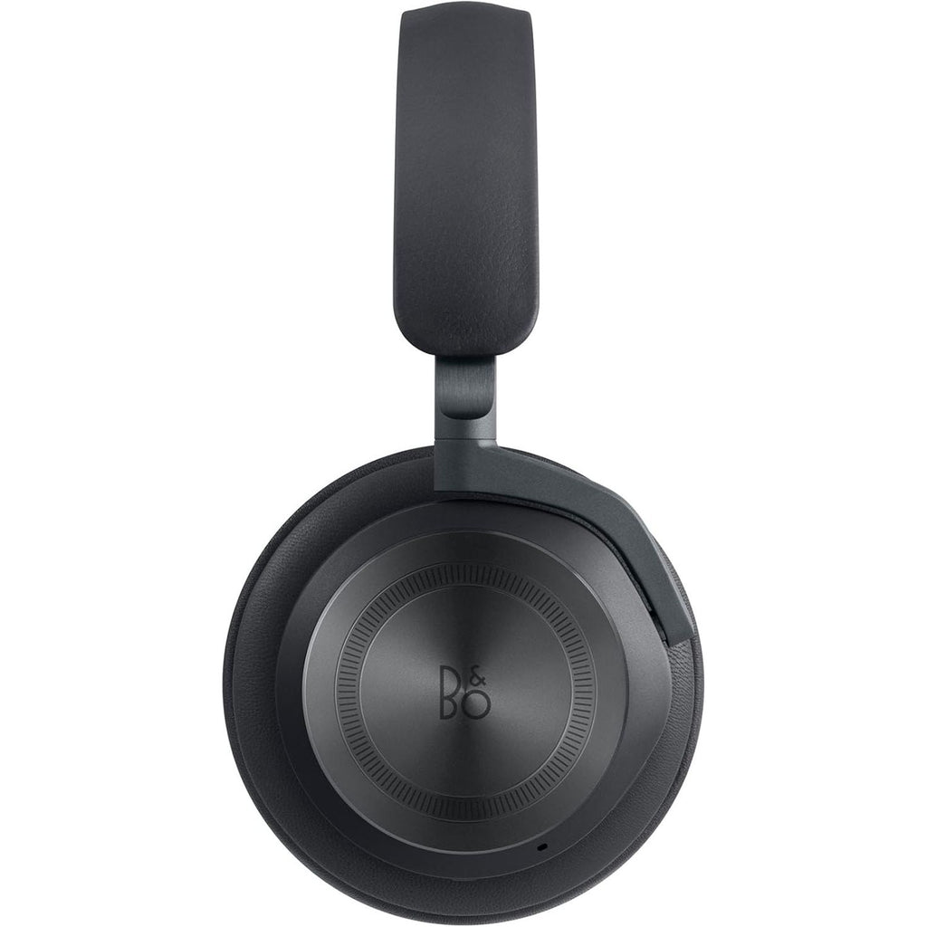 Bang & Olufsen Beoplay HX Wireless ANC Headphones – 40H Playtime, 6 ...