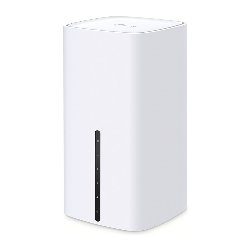 TP-LINK Archer NX200 WiFi 5G Router - AX 1800, Dual-band | Gadcet UK