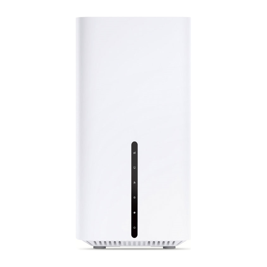 TP-LINK Archer NX200 WiFi 5G Router - AX 1800, Dual-band | Gadcet UK