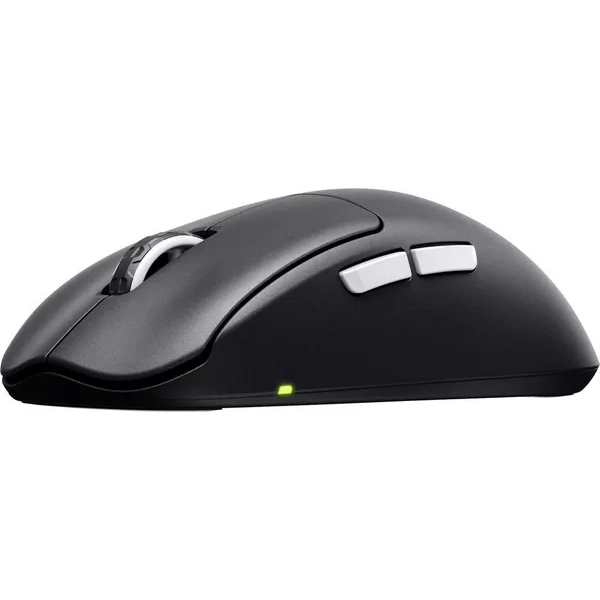 CHERRY XTRFY M68 Pro Wireless Optical Gaming Mouse - Black | Gadcet UK