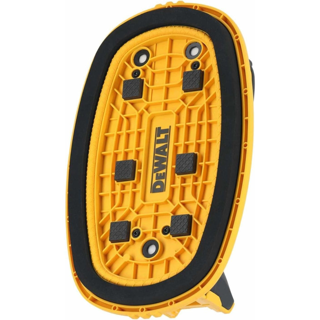 DeWalt DCE590N-XJ 18V XR Grabo Pro-Lifter Suction Lifting Tool Lifter ...