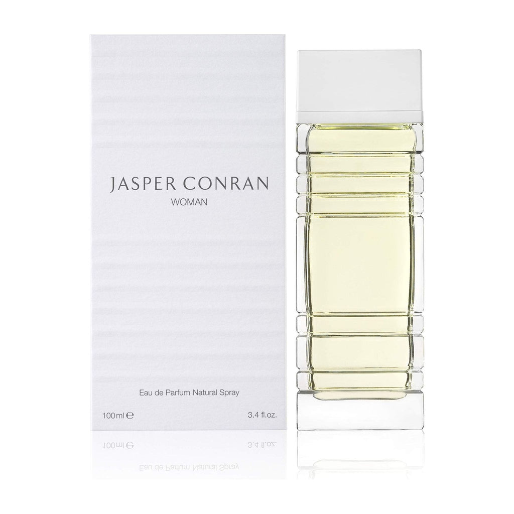 Jasper Conran Woman 100ml Eau De Parfum– Gadcet UK