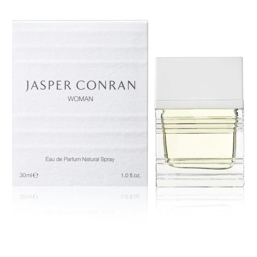 Jasper Conran Woman 30ml Eau De Parfum– Gadcet UK