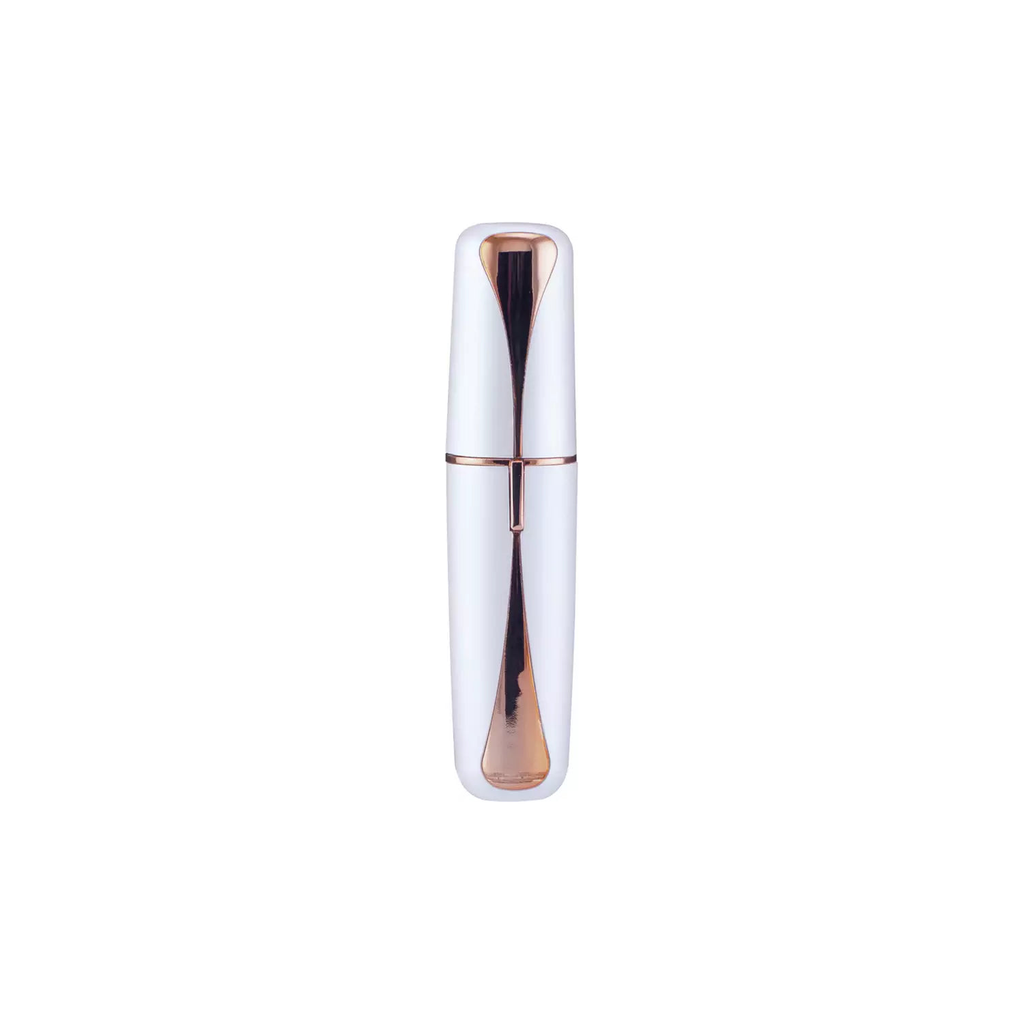 JML Nu You Rechargeable Facial Hair Trimmer– Gadcet UK