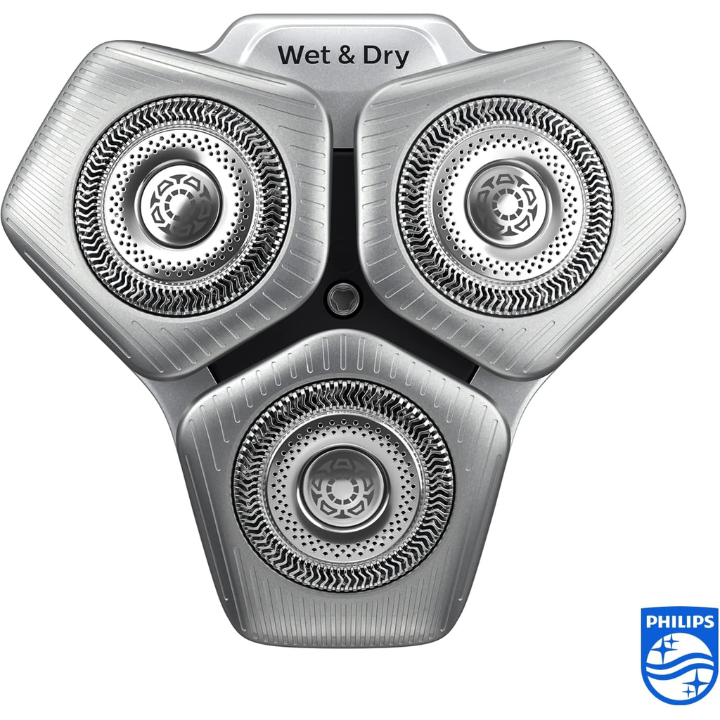 Philips Replacement Shaving Head 9000 Series SH91/50 9000 series– Gadcet UK