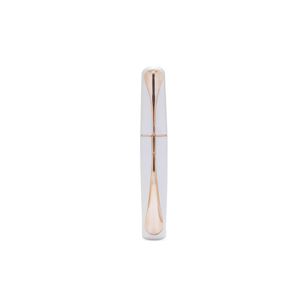 JML Nu You Cordless Eyebrow Trimmer– Gadcet UK