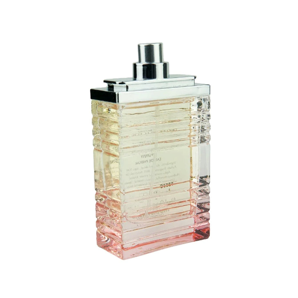Jasper Conran Blush Woman - 50ml Eau De Parfum Spray - BRAND NEW - No ...