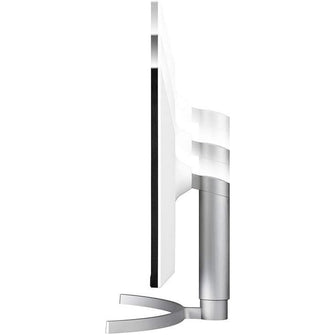 LG UHD 27UL650 - 27 Inch Monitor IPS LED 4K with VESA Display HDR 400 ...