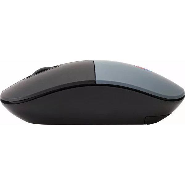 GOJI Slim Bluetooth Wireless Optical Mouse | Gadcet UK Mice ...