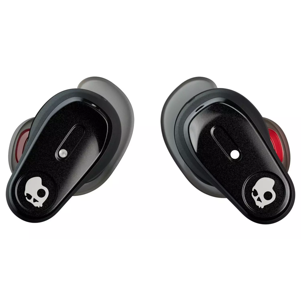 Skullcandy Method 360 ANC In-Ear True Wireless Earbuds Black | Gadcet ...