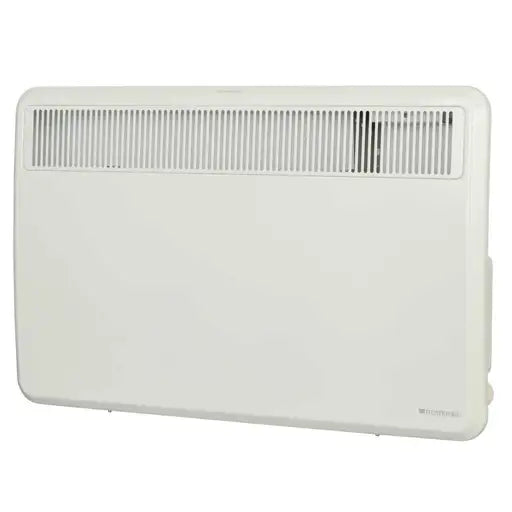 Heatstore HSDP1500 Dynamic Intelipanel Heater 1500W , 50 Hz– Gadcet UK