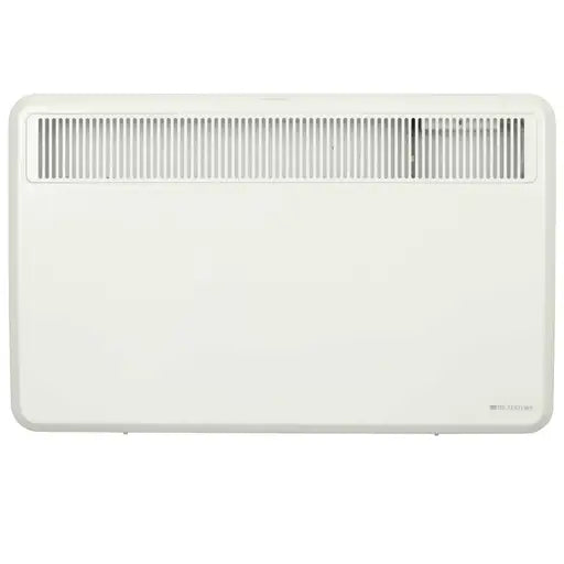 Heatstore HSDP1500 Dynamic Intelipanel Heater 1500W , 50 Hz– Gadcet UK