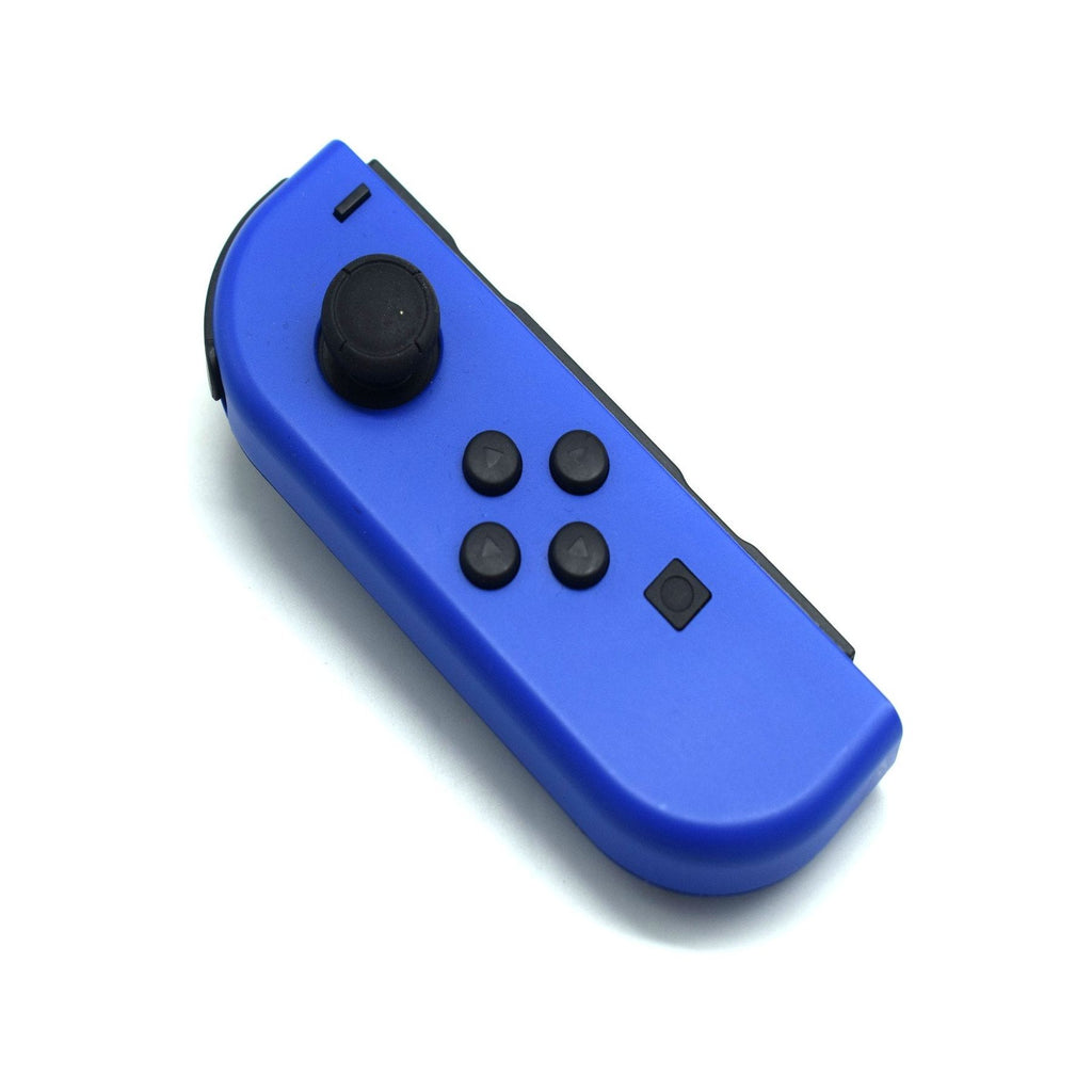 Nintendo Switch Joy-Con (Left) – Blue– Gadcet UK