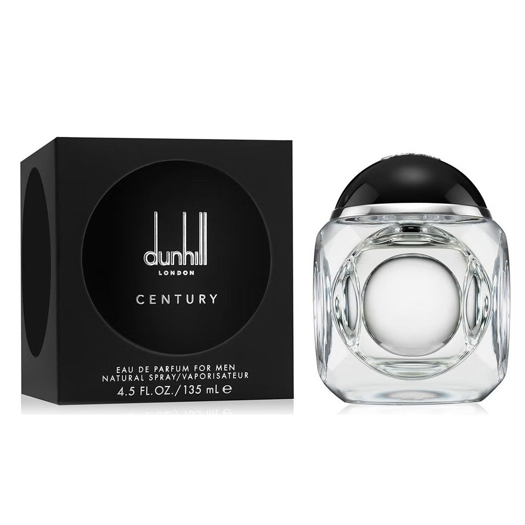 Dunhill Century - 135ml Eau de Parfum Spray– Gadcet UK