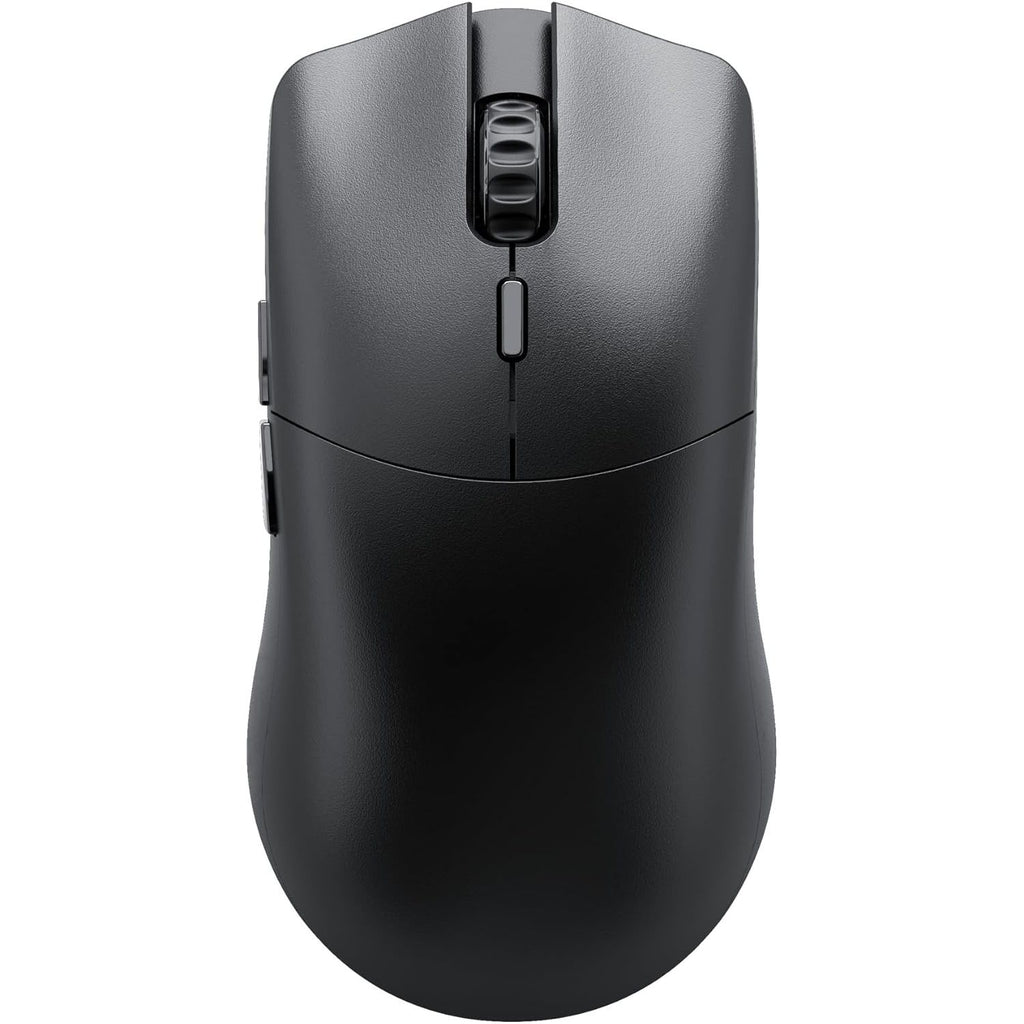 Glorious Model O 2 PRO Wireless Gaming Mouse – 2.4GHz, 1ms Response ...