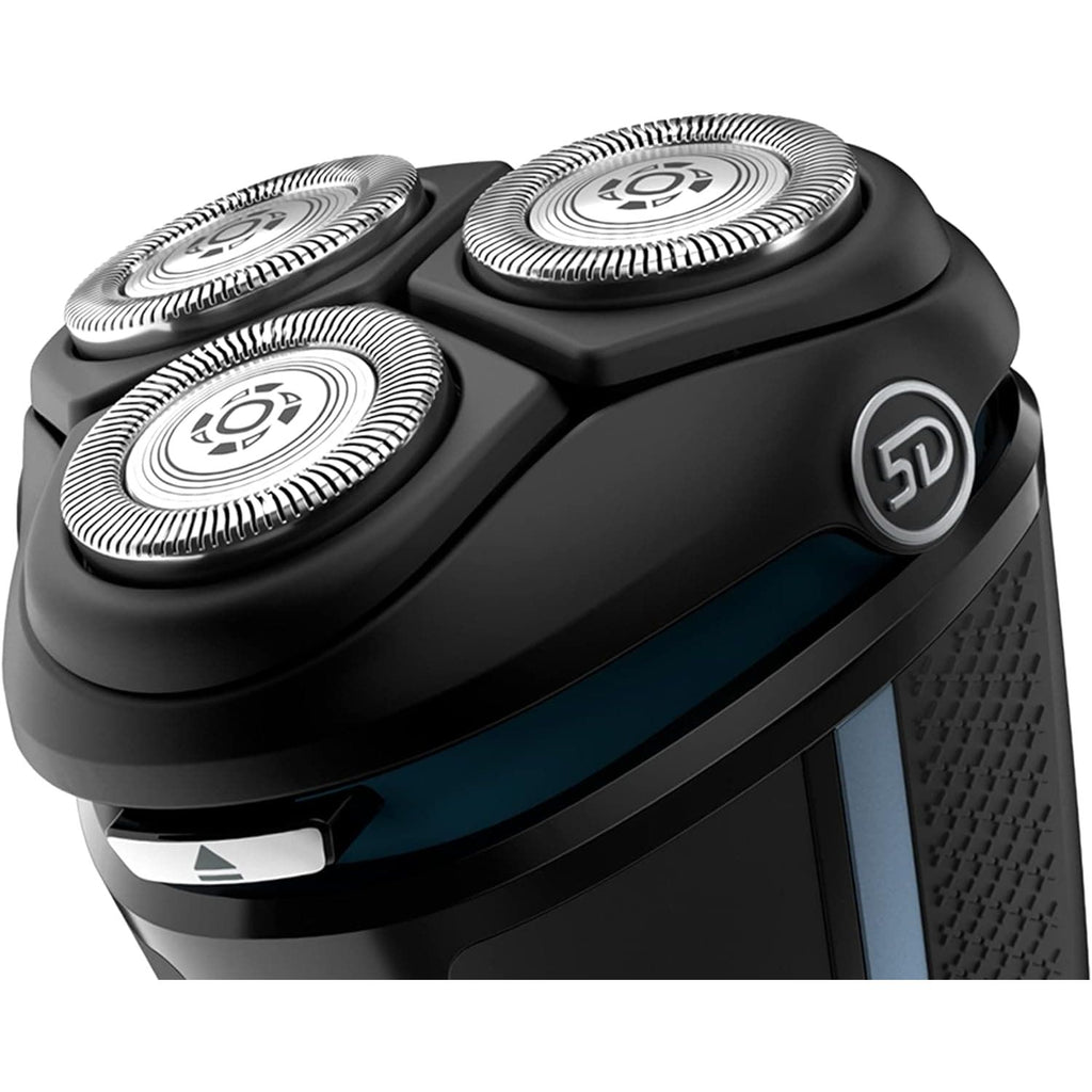 Philips Norelco Replacement Head for Series 3000, 2000, 1000 and S738 ...