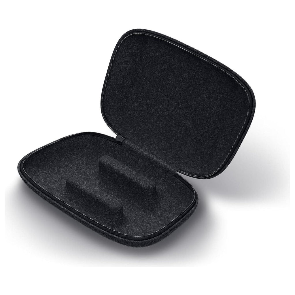 BACKBONE One Carrying Case - Black | Gadcet UK Video Game Console ...