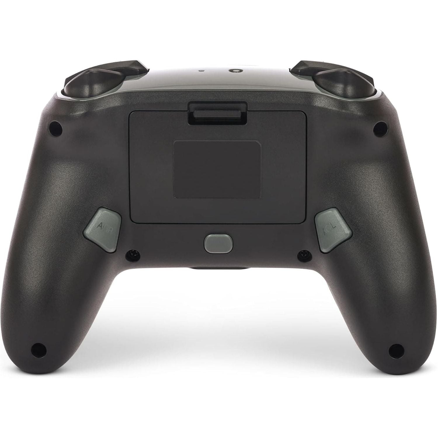 PowerA Wireless Controller for Nintendo Switch - OLED Model, Nintendo ...