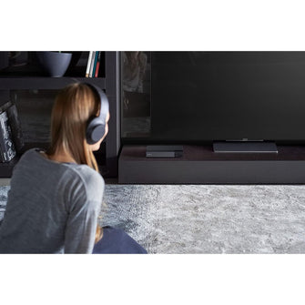 Sony BDP-S6700 Blu-ray DVD Player, Wireless Multiroom, Super Wi-Fi, 3D ...