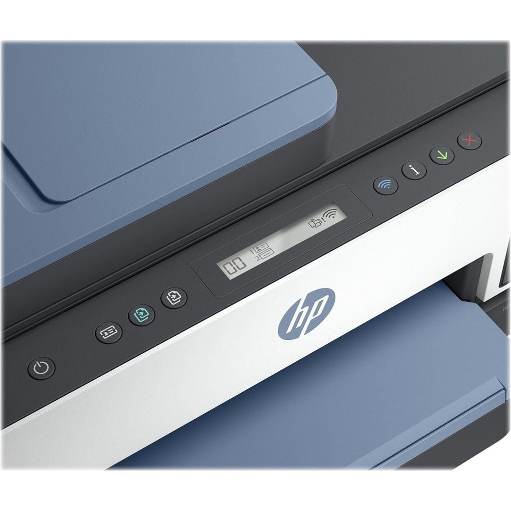 HP Smart Tank 7306 All-in-One Printer– Gadcet UK
