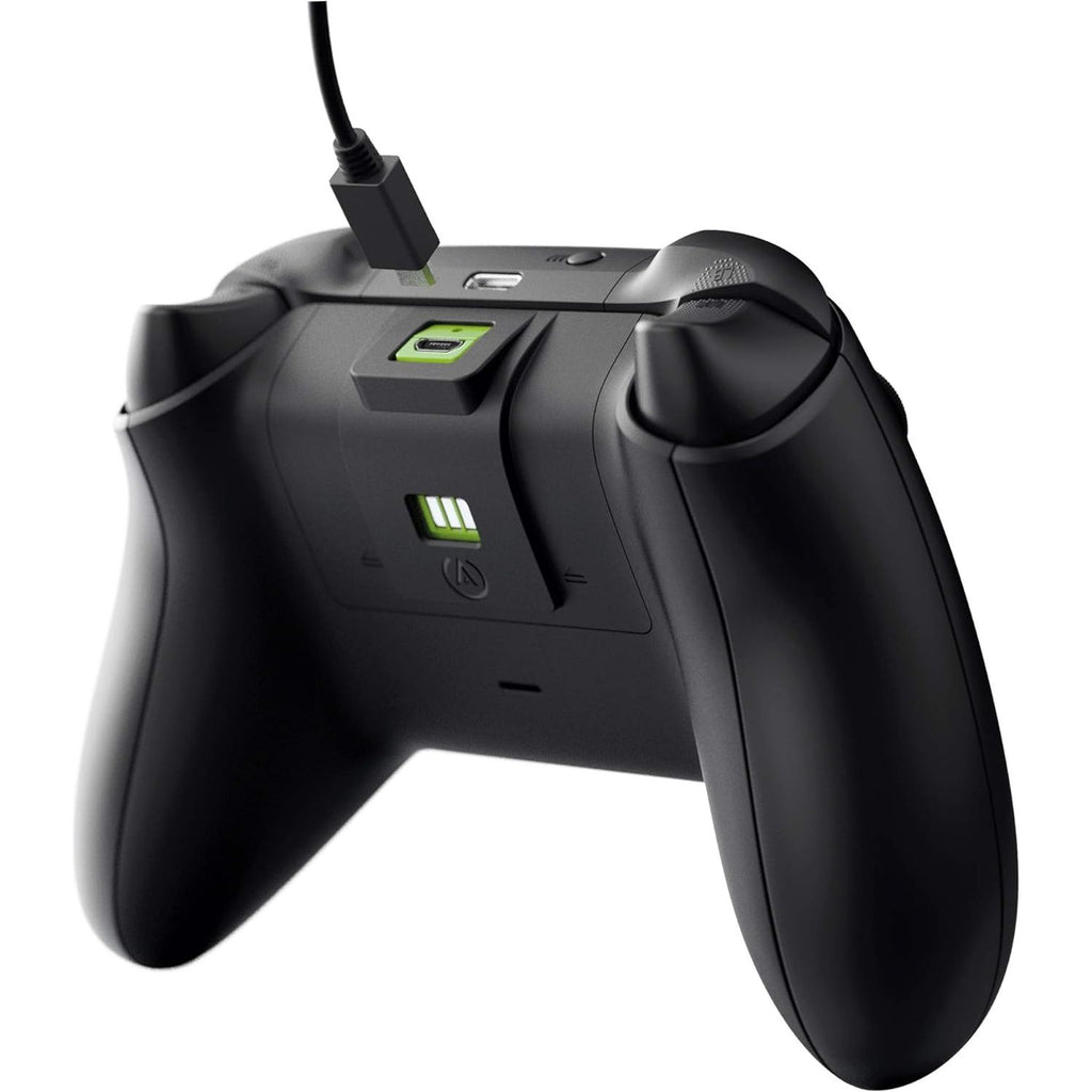 PowerA Play & Charge Kit for Xbox Series X|S & Xbox One - 2 ...