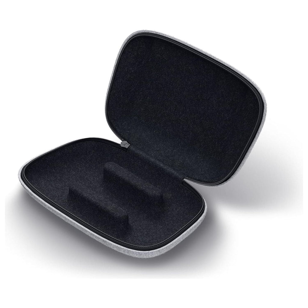BACKBONE One Carrying Case - White | Gadcet UK Video Game Console ...