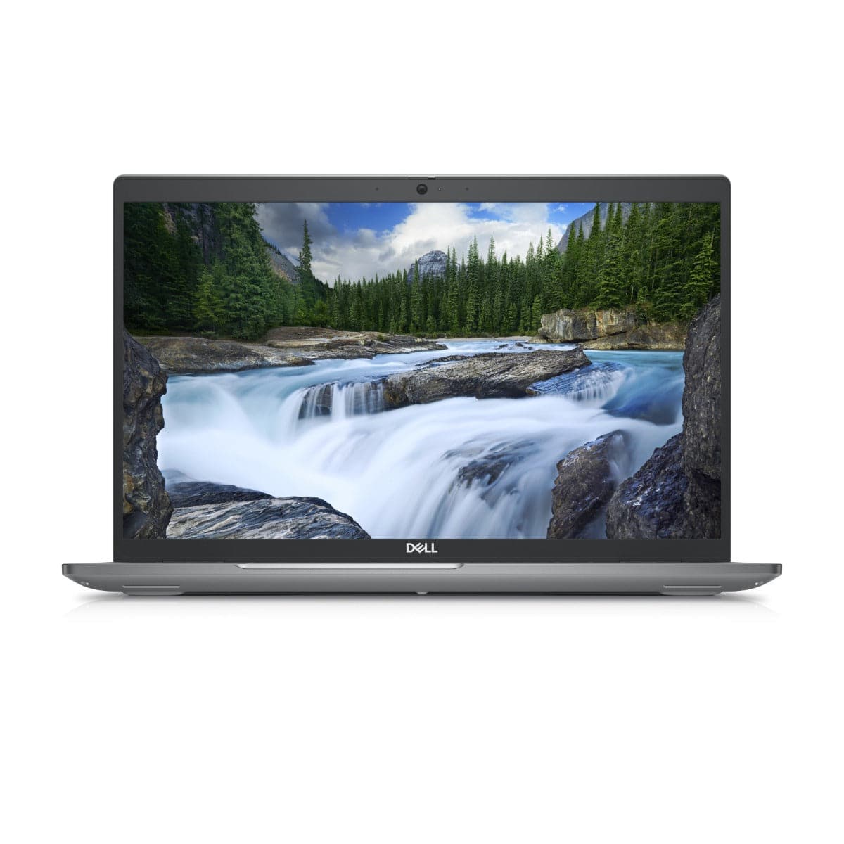 DELL Latitude 5540 Laptop, Intel Core i5-1345U, 15.6" Full HD, 16GB ...