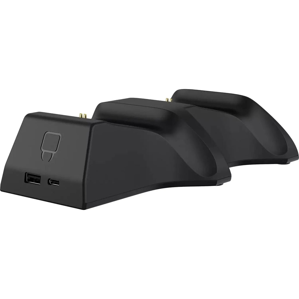 Venom Xbox Series X/S & One Twin Docking & Charging Station– Gadcet UK