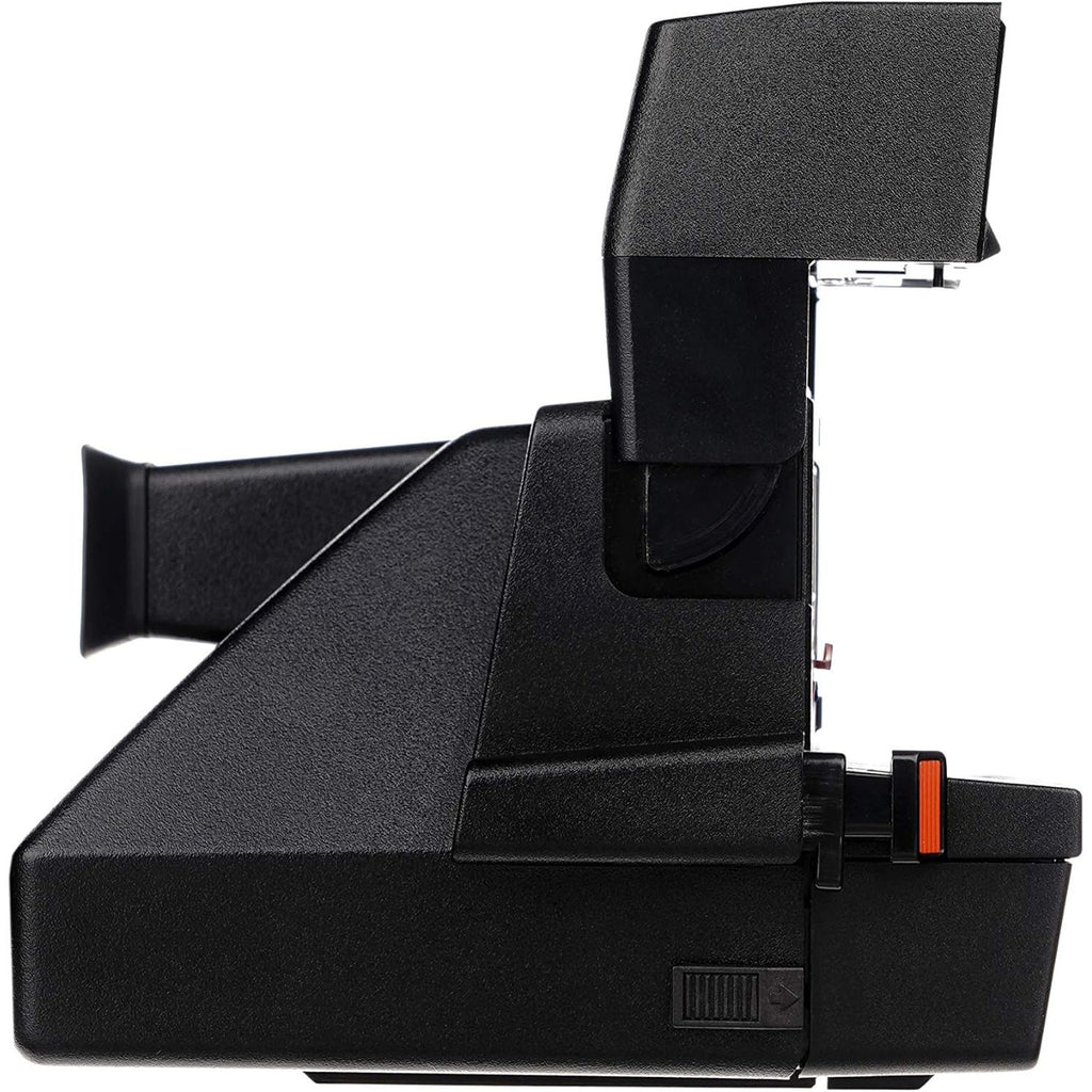 Polaroid Supercolor 635 CL Instant Camera – Vintage 80s Autofocus ...