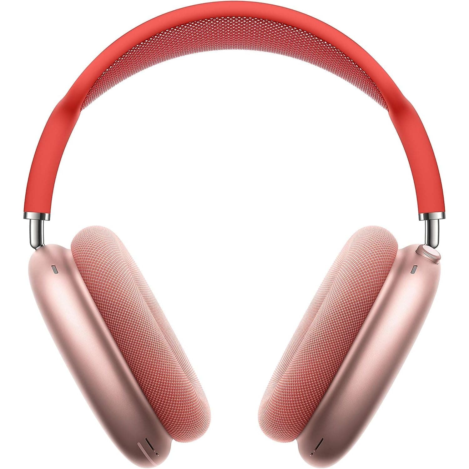 Apple AirPods Max - Pink | Gadcet UK