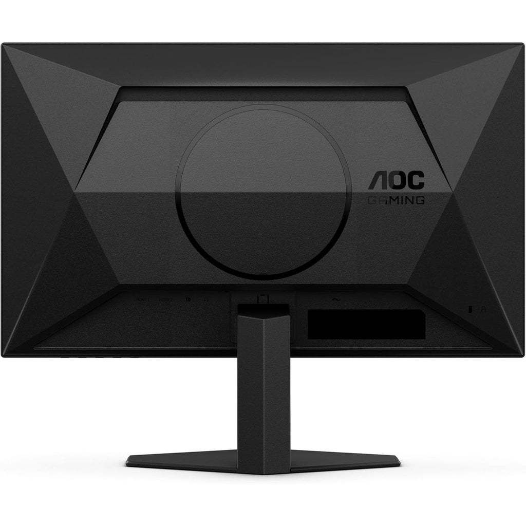 AOC Gaming 24G4XE 24" FHD Monitor – 180Hz, IPS, 1ms, FreeSync/G-Sync ...