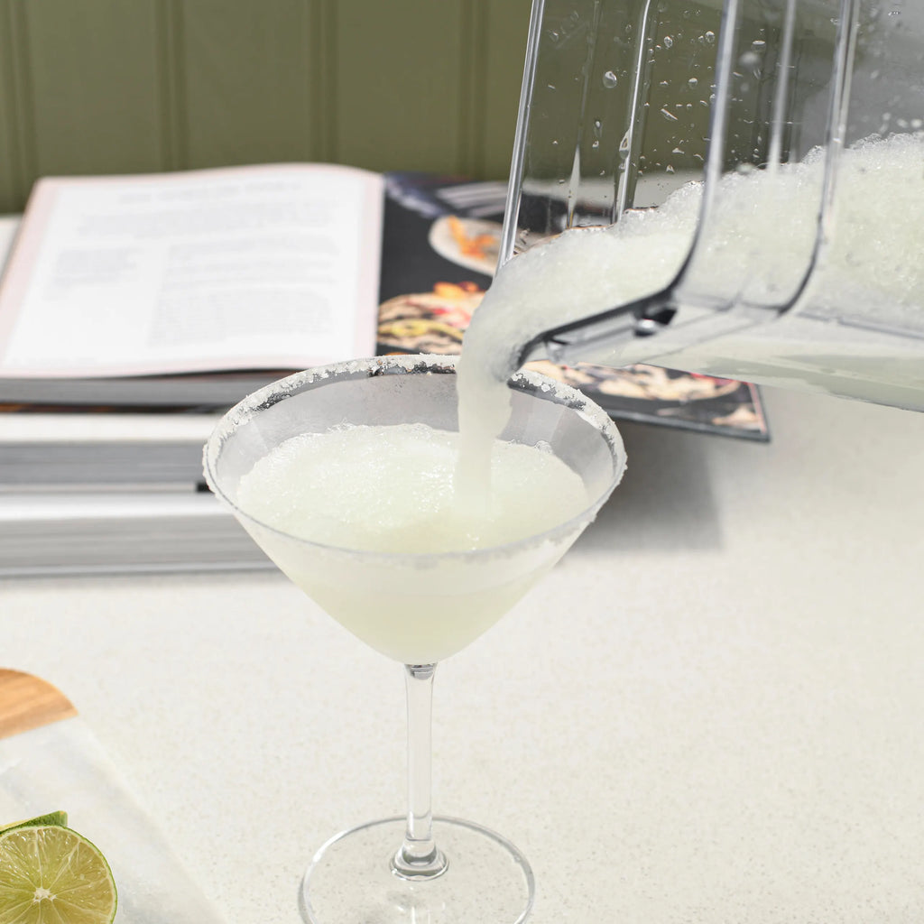 ProCook Blender and Smoothie Maker – 2L Capacity | Gadcet UK Food ...