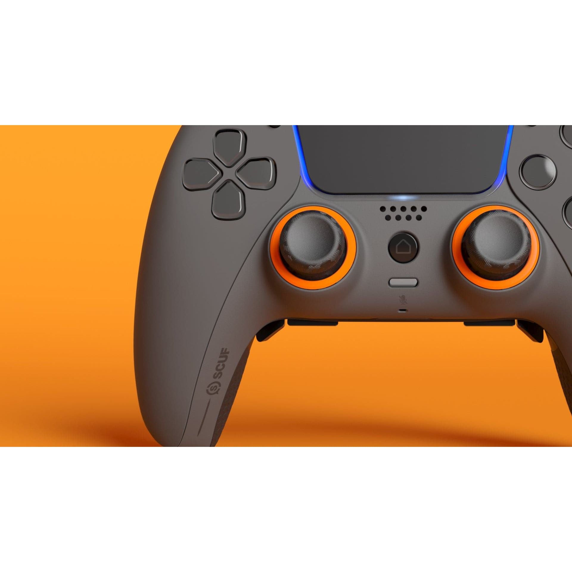Scuf Reflex Pro Wireless Controller for PS5– Gadcet UK