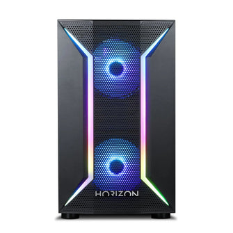 Horizon Ryzen 7 5700G Gaming PC | Gadcet UK