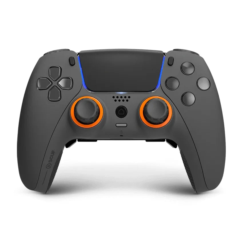 scuf controller xbox uk