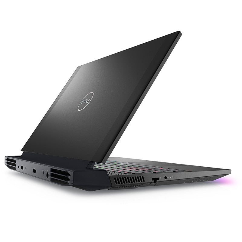 Dell G15 5521 SE Gaming Laptop – 15.6" WQHD, Intel i9-12900H, 16GB RAM ...