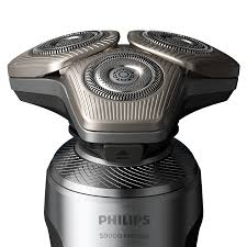 Philips Shaver S9000 Prestige SP9871/22 Wet & Dry Electric Shaver ...