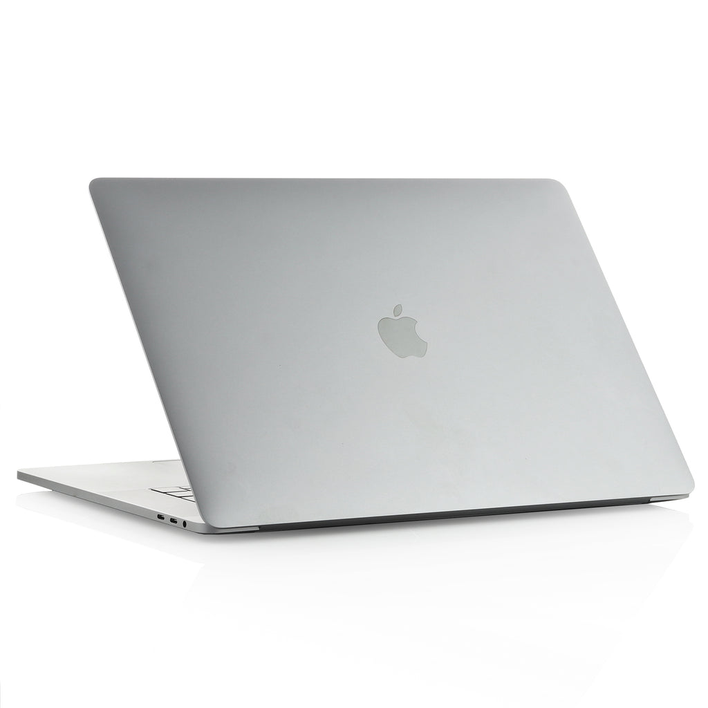 Apple MacBook Pro 15" (2018) - Intel i9, 32GB RAM, 1TB SSD, Radeon Pro ...