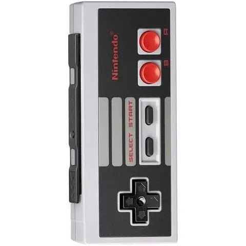 Nintendo Switch NES Controller (R) | Gadcet UK