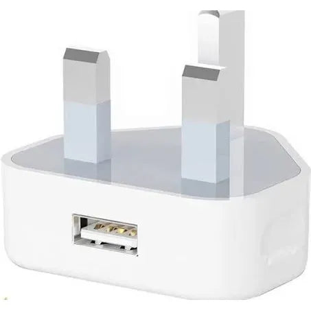 Ang USB Power Adapter | Gadcet UK Power Adapters & Chargers £5.99 Ang ...