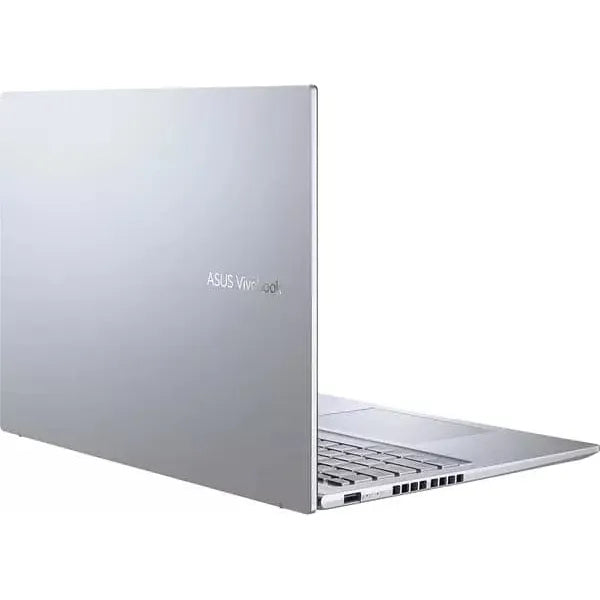 ASUS Vivobook 16X X1603Z 16" Intel Core i5-12599H, 16GB RAM, 512 GB SSD ...