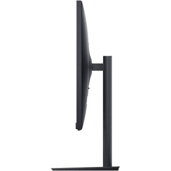 HUAWEI AD80HW 24 Inch Monitor Full HD 1080P - Ultra-Slim Bezels with 90 ...