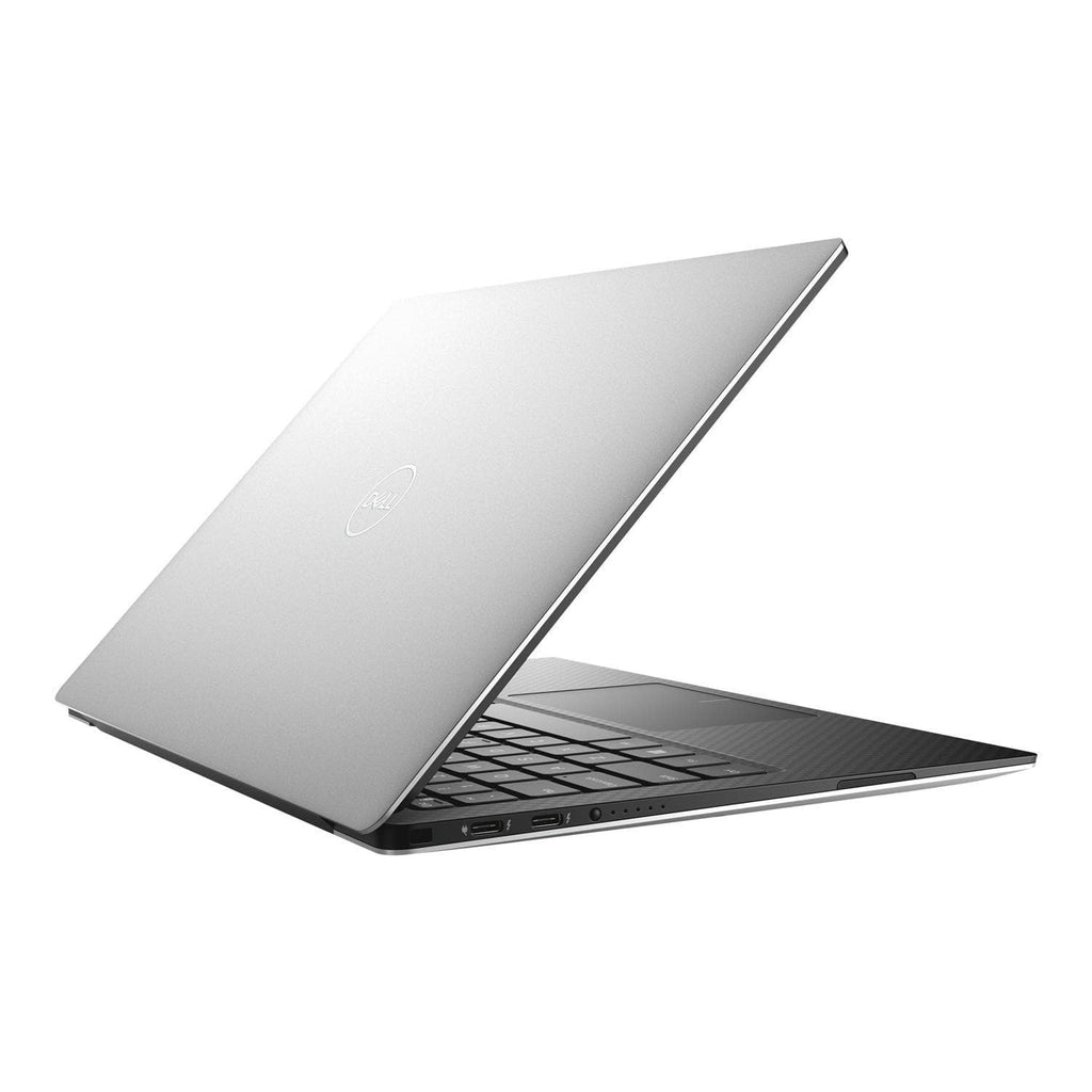 Dell XPS 13 9380 4K Touchscreen i7-8665U @ 1.90 GHZ 16GB 256GB SSD ...