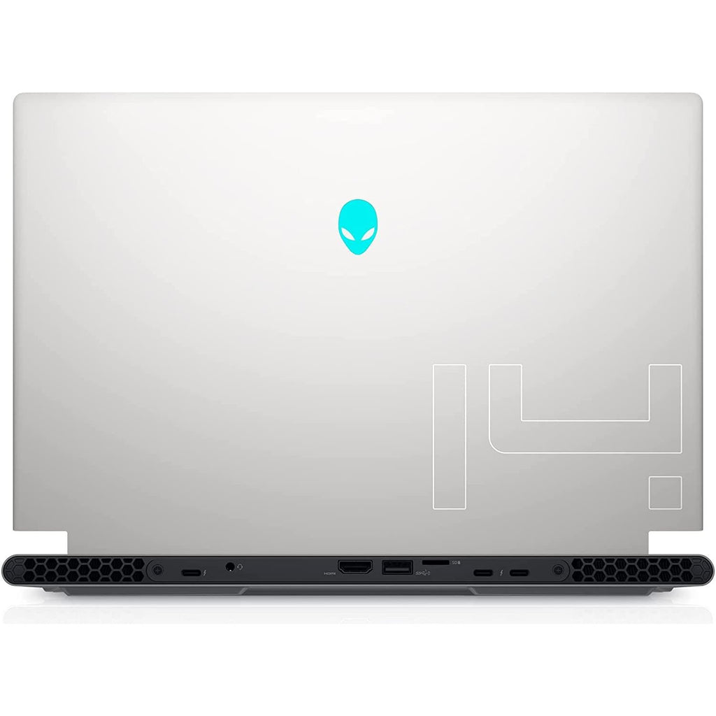Alienware x14 14.0" FHD Gaming Laptop, Intel Core i7-12700H, NVIDIA ...