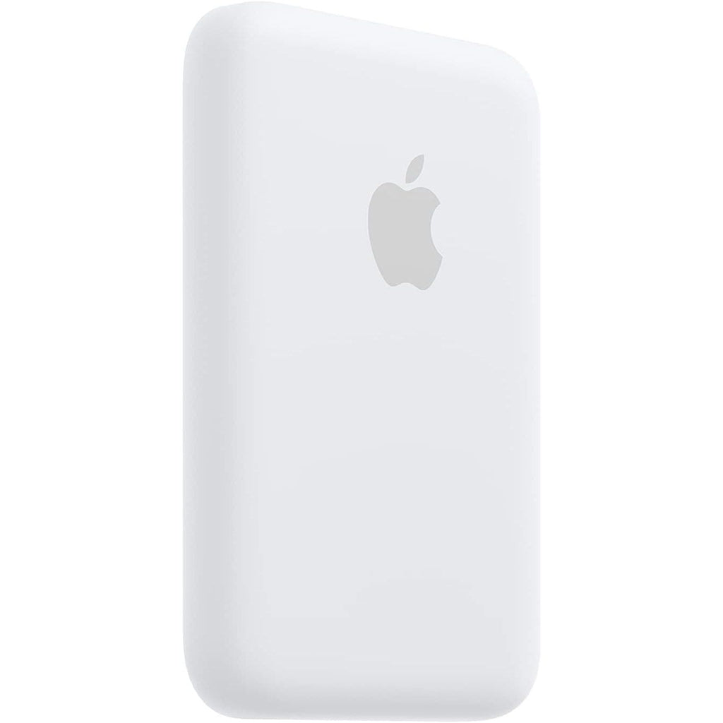 Apple MagSafe Battery Pack | Gadcet UK