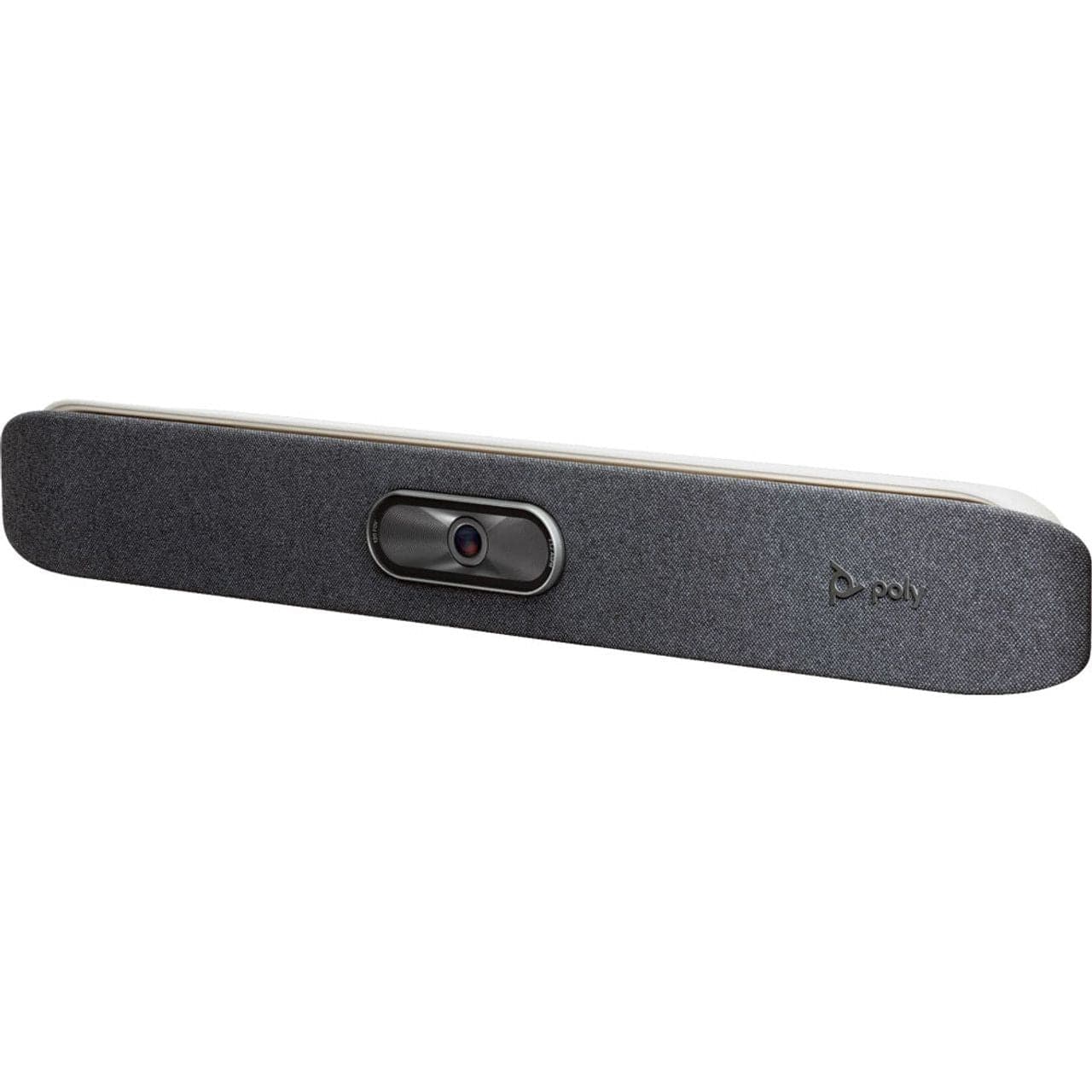 POLY STUDIO X30 & POLY TC8 All-in-one 4K Video Conf/Collaboration ...