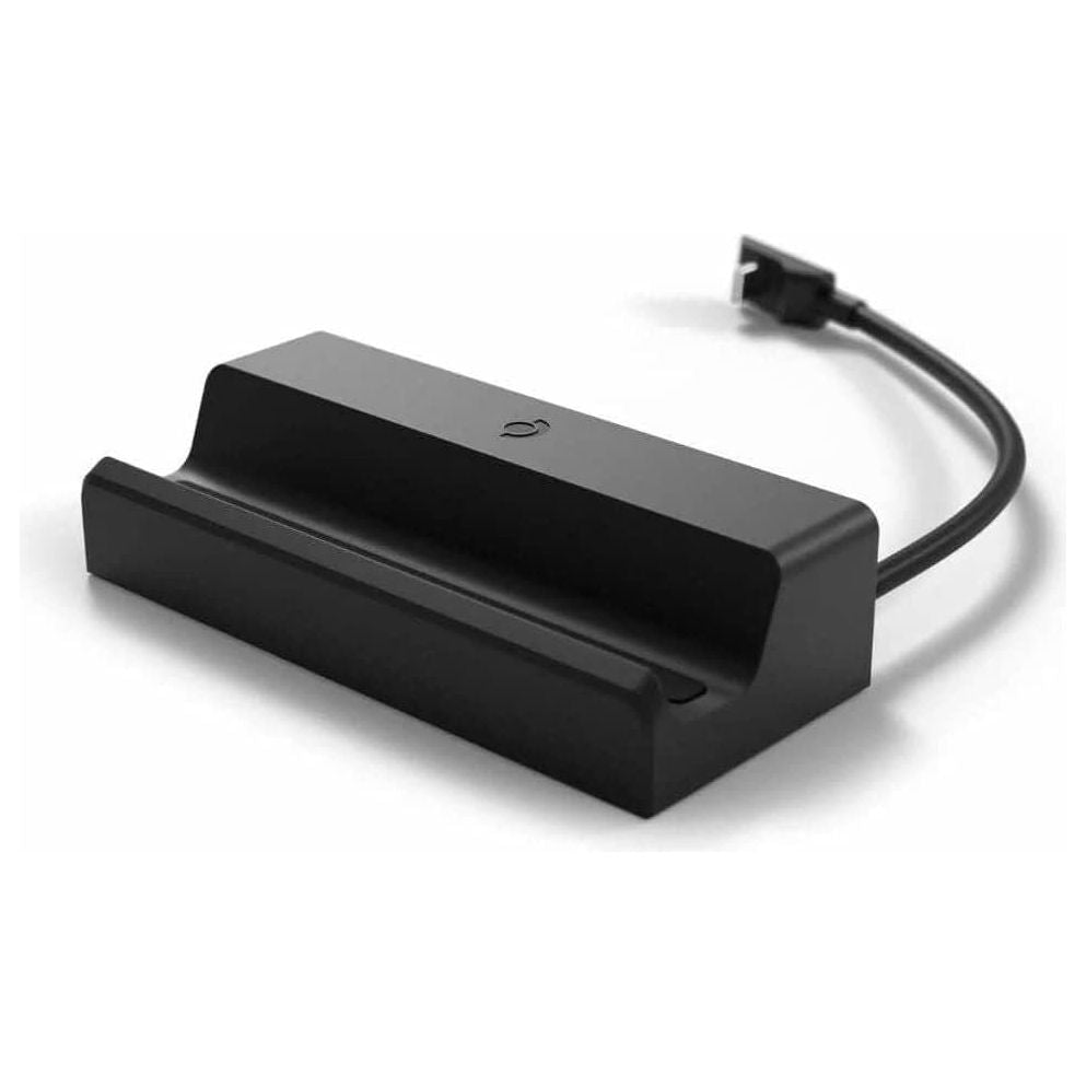 Valve Steam Deck Docking Station (Black) - UK Version | Gadcet UK ...