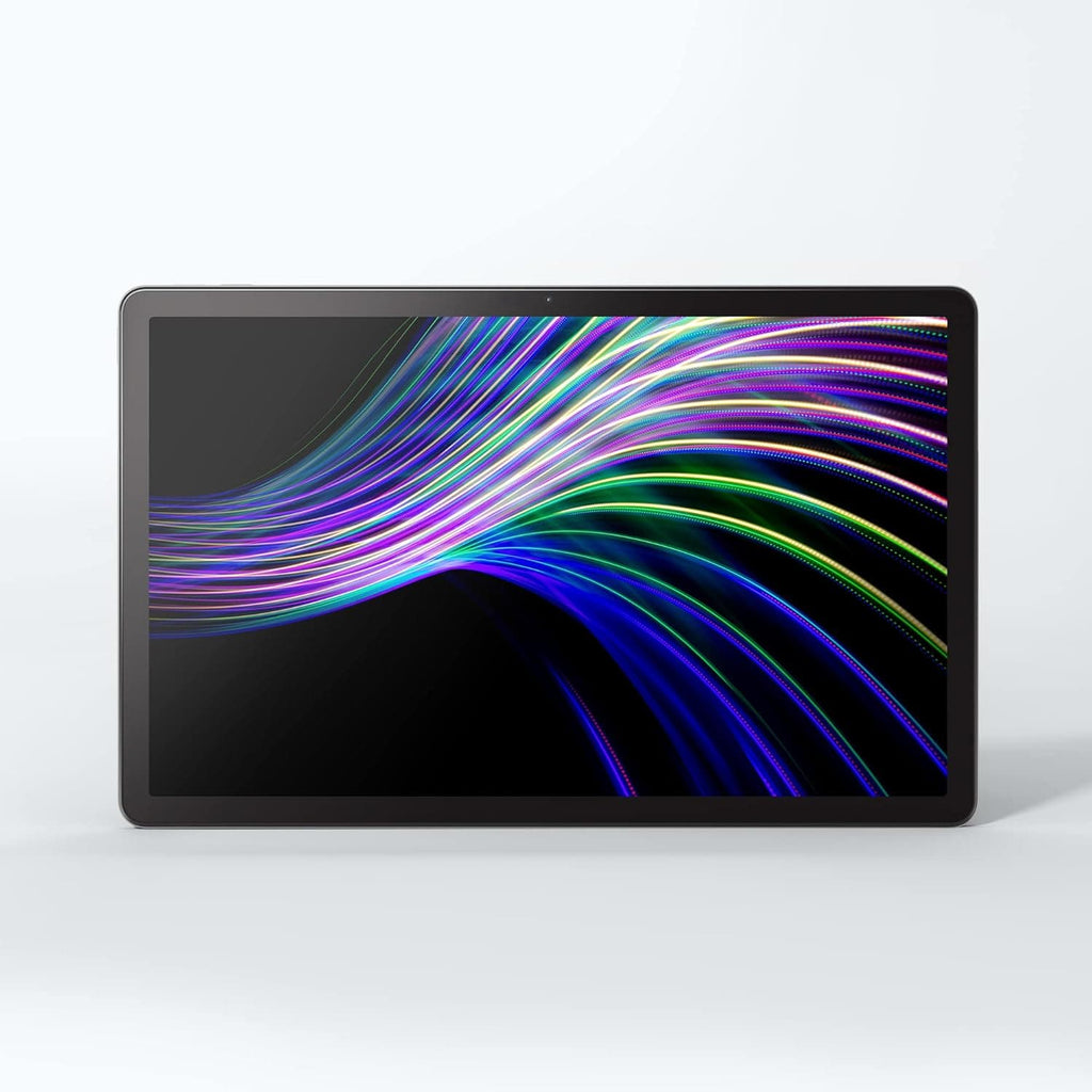 Lenovo Tab P11 Plus | 128GB Wi-Fi Tablet | Grey– Gadcet UK